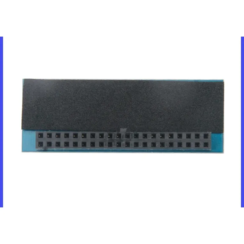 2024 IDE To Serial ATA SATA 3.5 HDD Adapter Convertor Parallel To ...