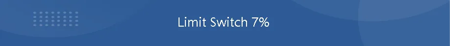 DHgate.com:Travel Switch Limit Switch Microswitch Lxw5-g1 G2 G3 Q1 Q2 ...