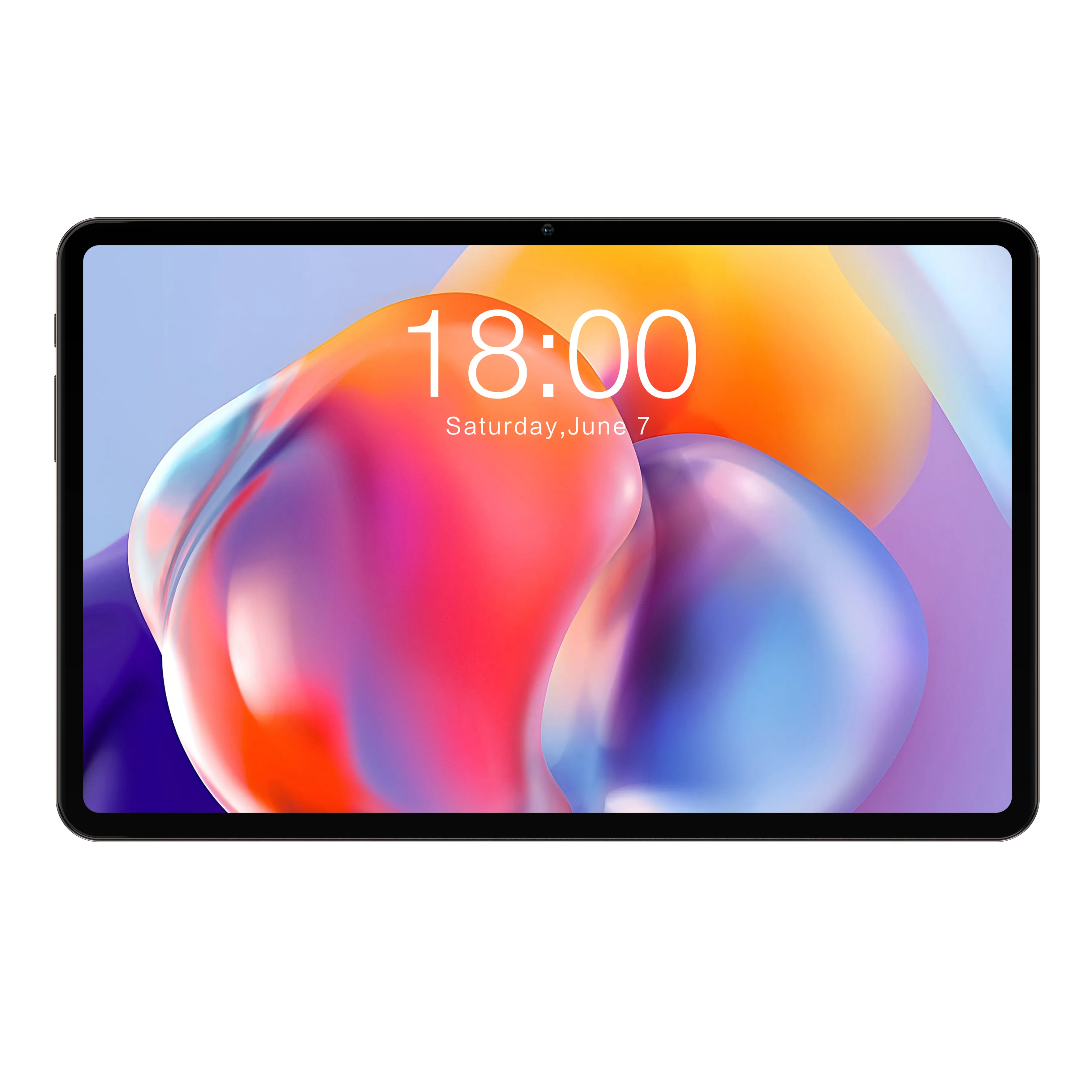 DHgate.com:Tablet 4G, Powerful 8GB RAM Tablet with 128GB Storage, 10.4 ...