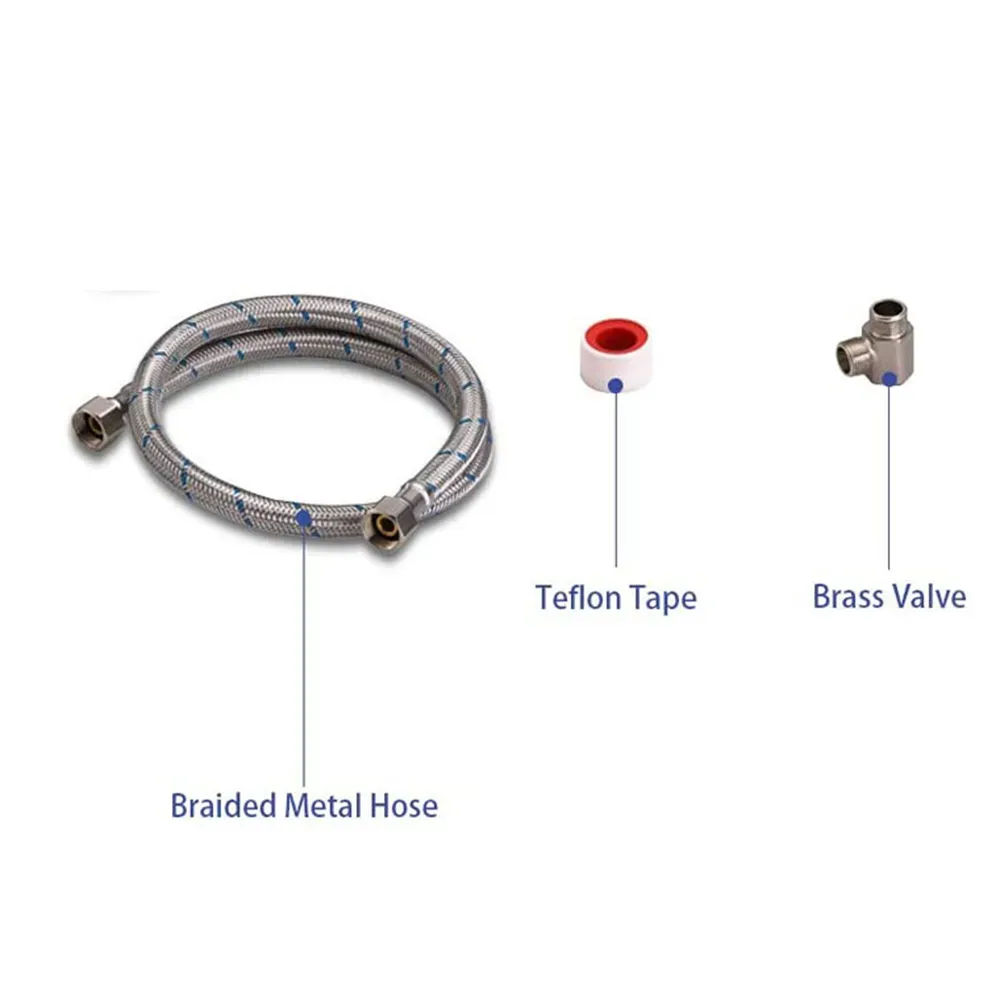 DHgate.com:Self-Cleaning Fresh Water Bidet Toilet Seat Attachment for ...