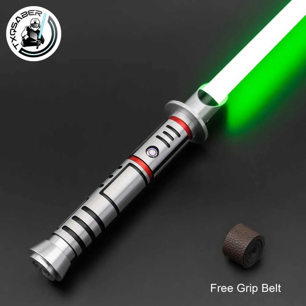 bluetooth lightsaber