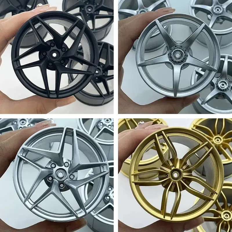 DHgate.com:Cada Building Blocks: Metallic Gold and Black Decorative ...