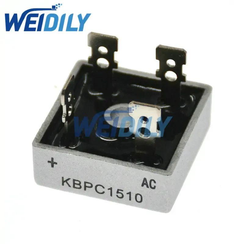 DHgate.com:1000V High Power DIP Rectifier Diodes (15A, 25A, 35A, 50A ...