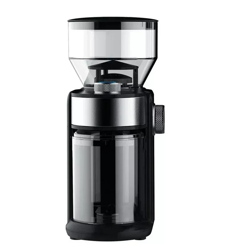 Houselin Electric Burr Mill Coffee Grinders 18... From Ddmyday, $195.08 ...