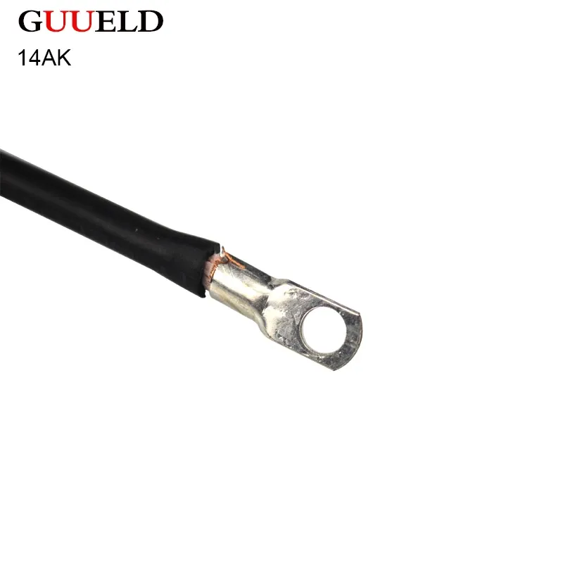 MIG MAG Welding Torch 14AK Weld Gun for MIG MAG Welding Equipment from ...