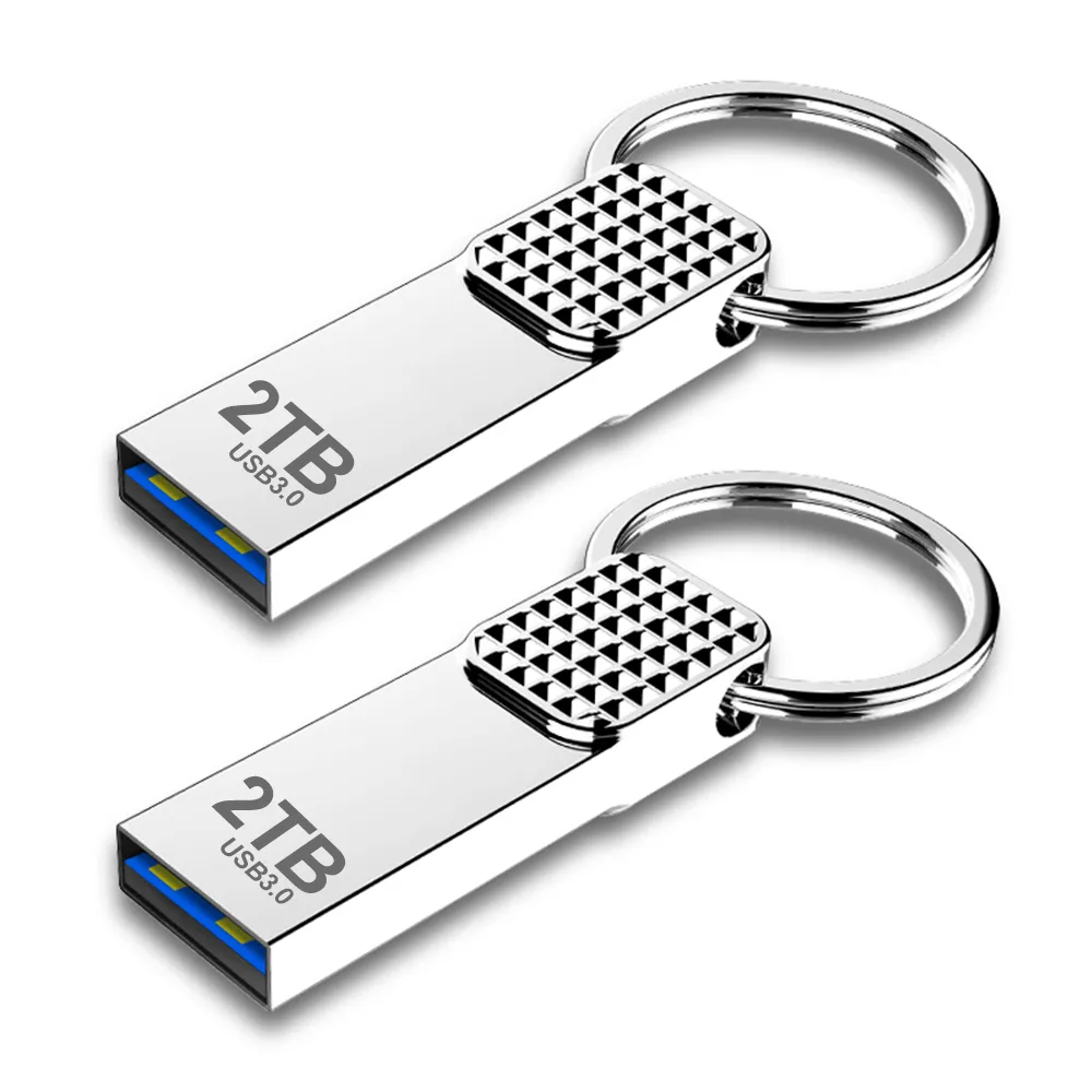 usb flash drive 2tb