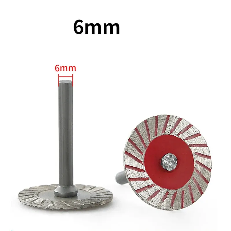New 6mm Dia 2025 Cutting Circular Saw Blade Set... From Ddmyfriend, $15 ...