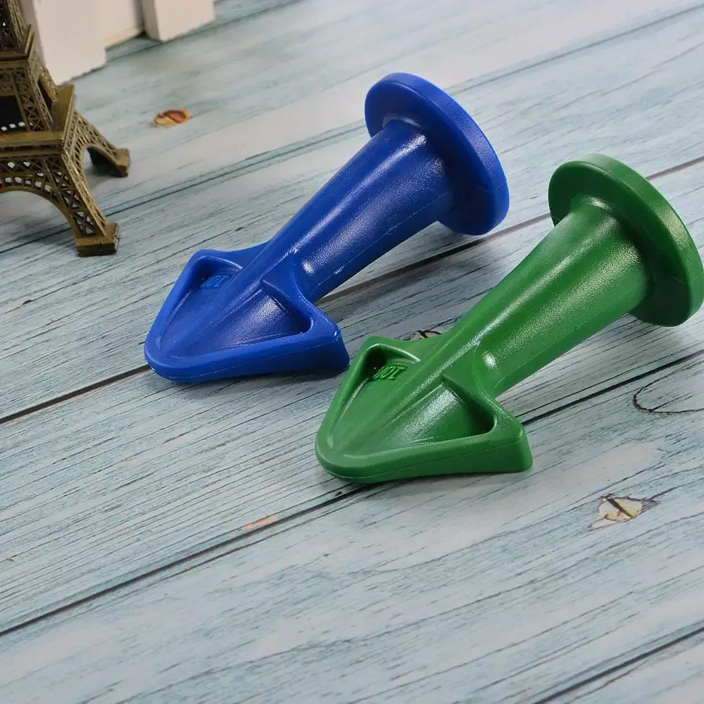 DHgate.com:Caulking Finishing Tool Kit: Silicone Remover, Spatula ...