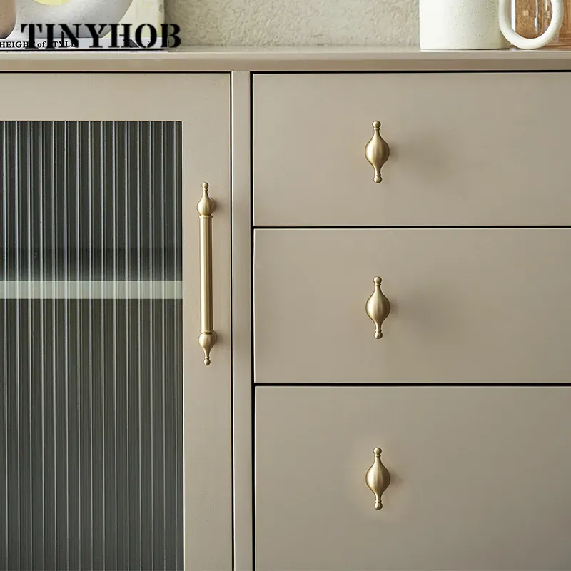 unique handles and knobs