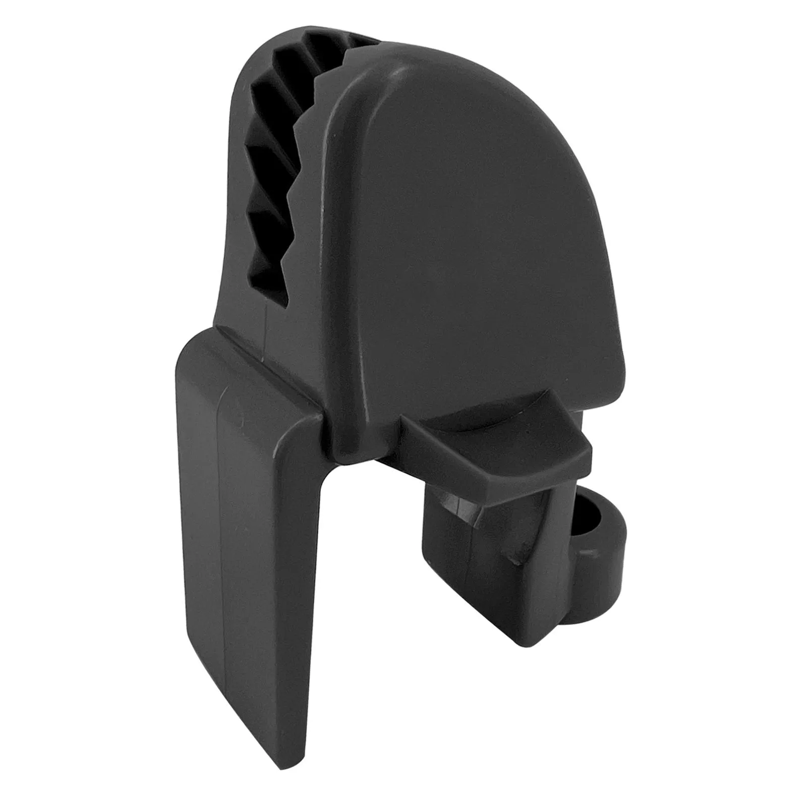 Boat Fender Clips: Square Rail Hanger Adjuster For Docking Secure Your ...