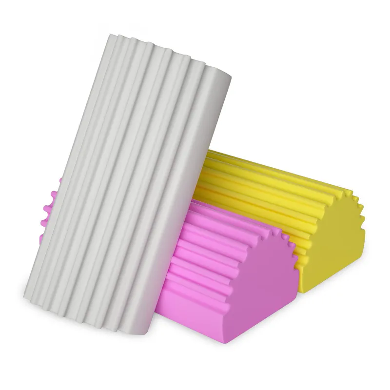 cleaning duster sponge