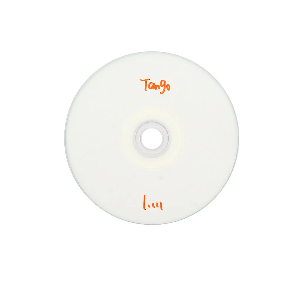 DHgate.com:Tango Key Programmer: Transponder Chip Programmer for ...