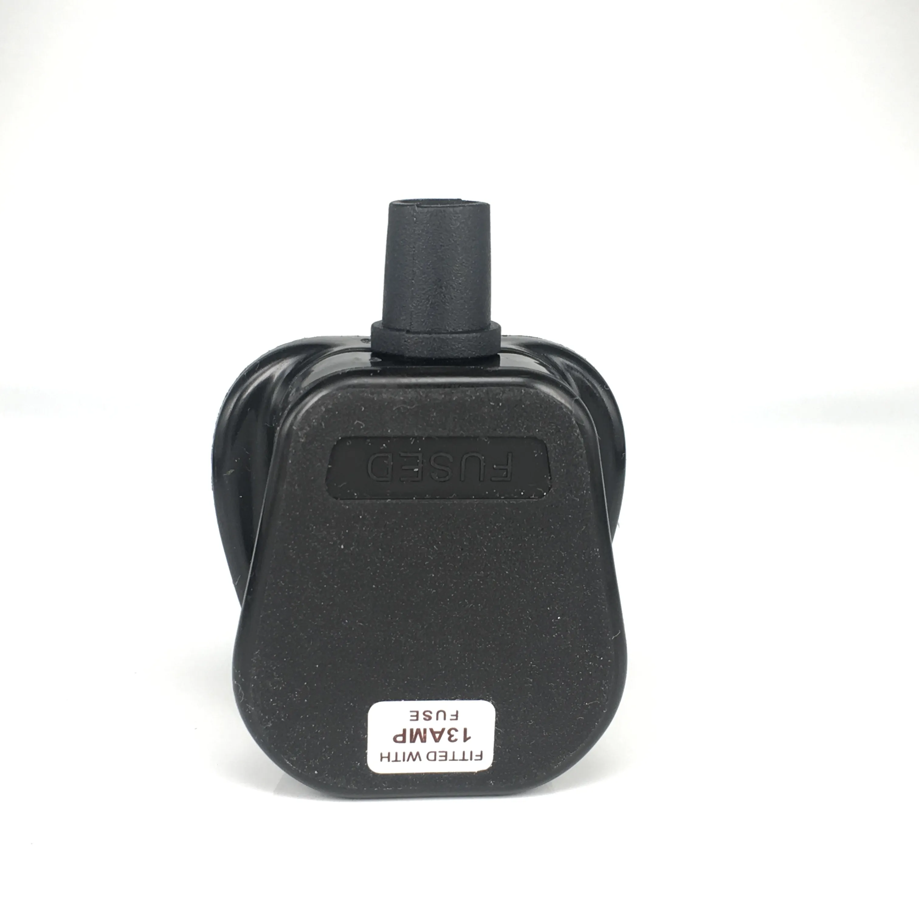 DHgate.com:High-Quality 3-Pin UK Plug: Safe Power Socket Adapter for ...