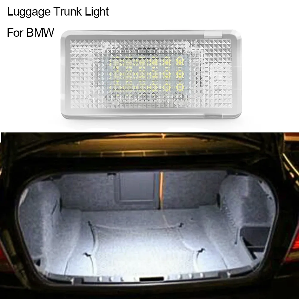 DHgate.com:BMW E46 Lamp: Luggage Trunk Light for E46, E60, E90, E92, E93, E39, E87, E81, E82 ...