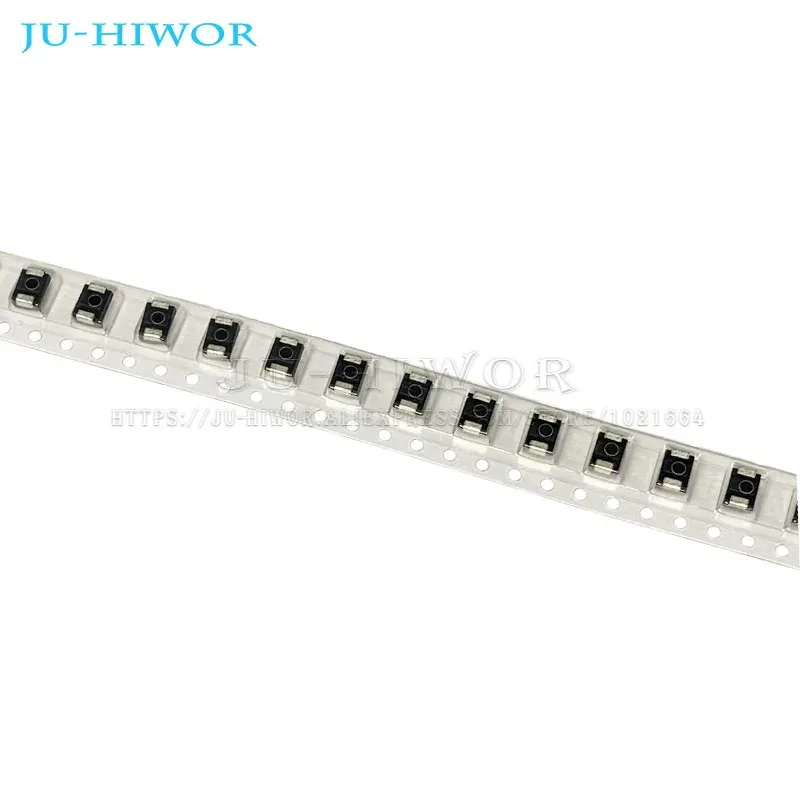SS14 SS24 SS34 SS54 SS26 SS36 SS56 SS210 SS310 SS510 SS520 Schottky ...
