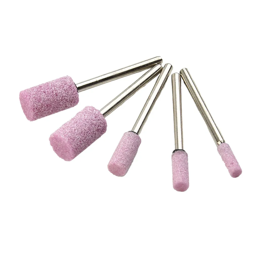 Chrome Corundum Polishing Wheels for Multipurpose Grinding & Polishing ...