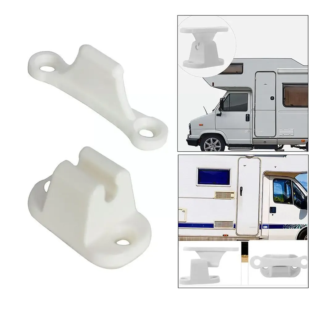 H2V4 Door Retainer Kit T Shape Door Stop Latch For... From Ddmyfriend ...