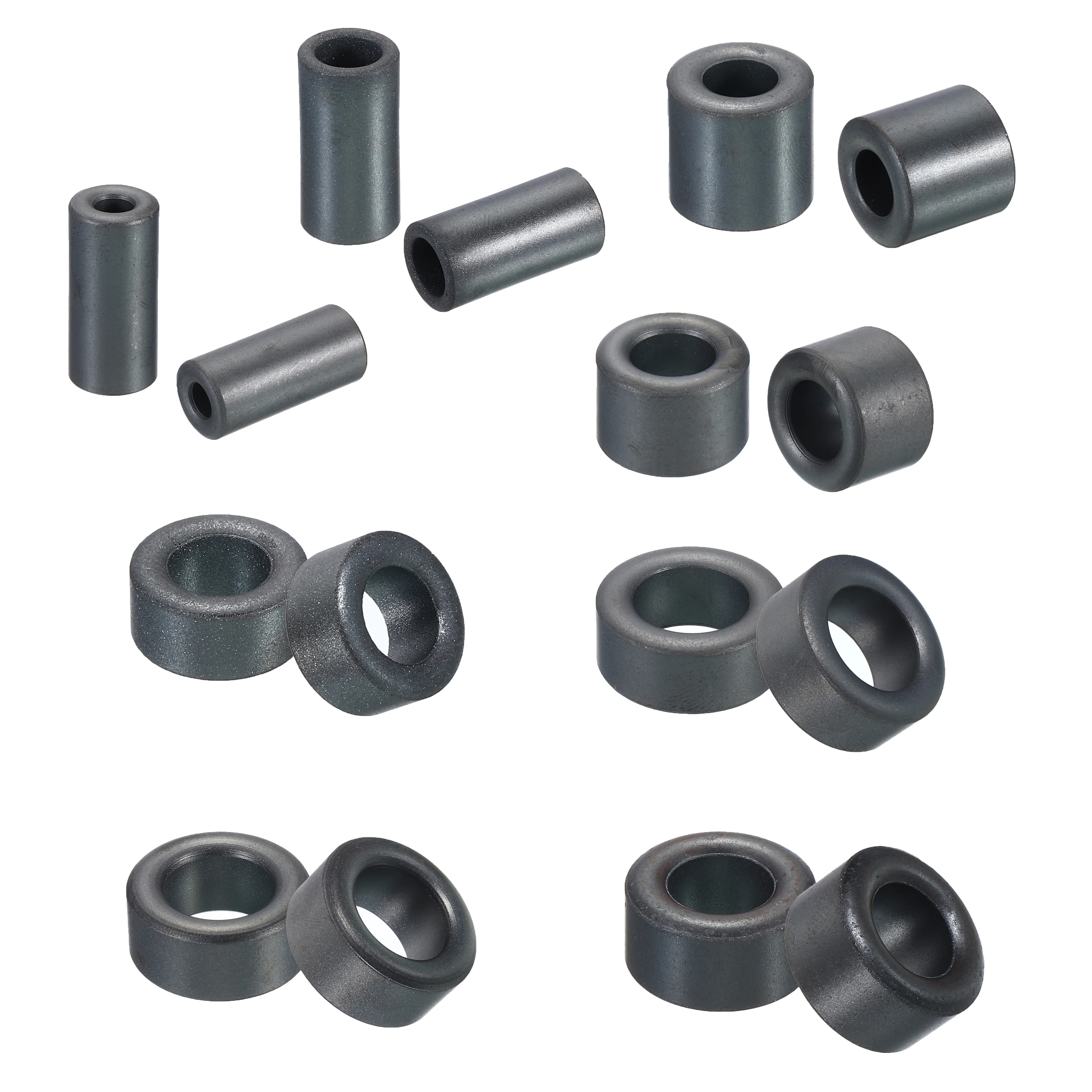 ferrite core dash cam