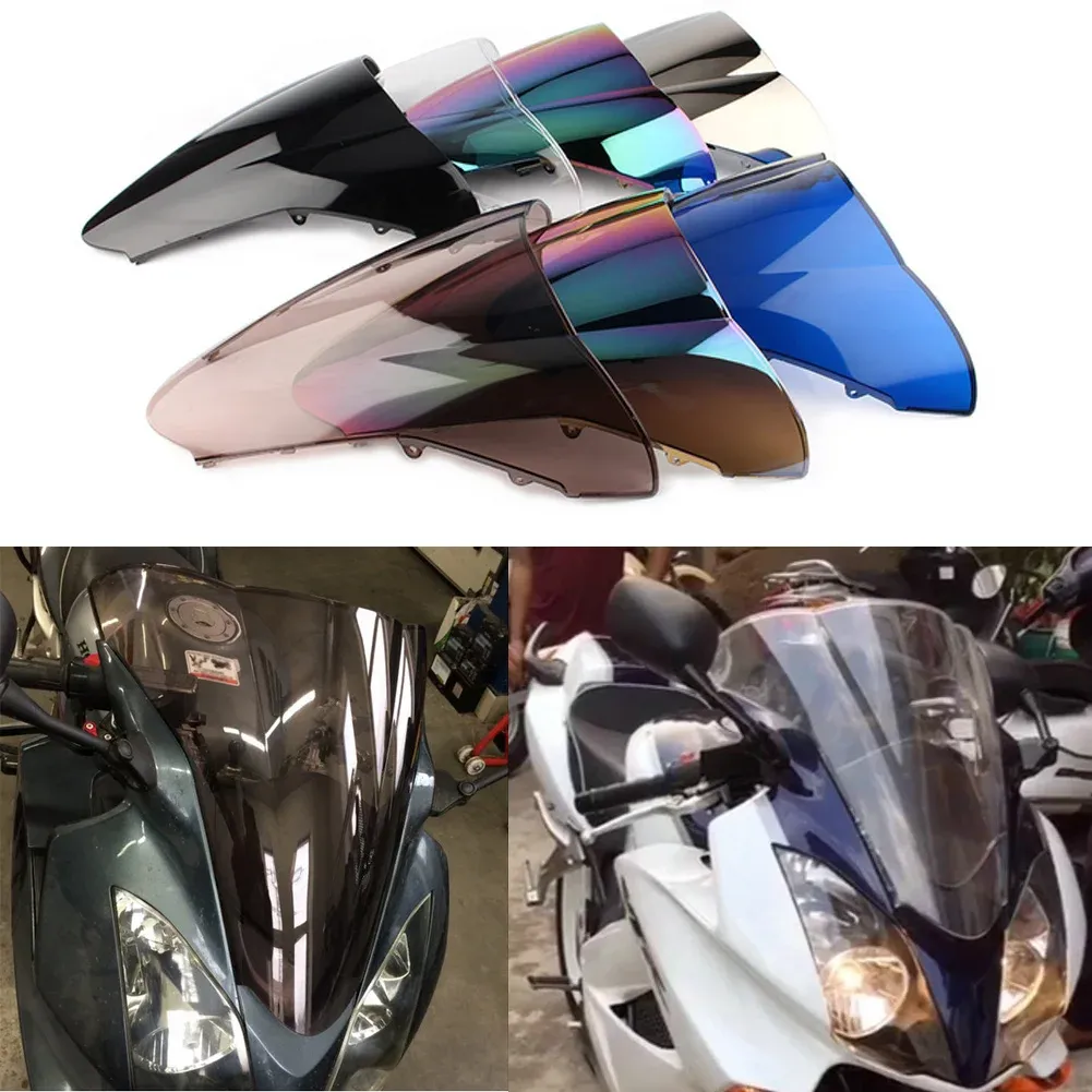 DHgate.com:Honda VFR800 Windscreen Cover - Durable Protection for ...