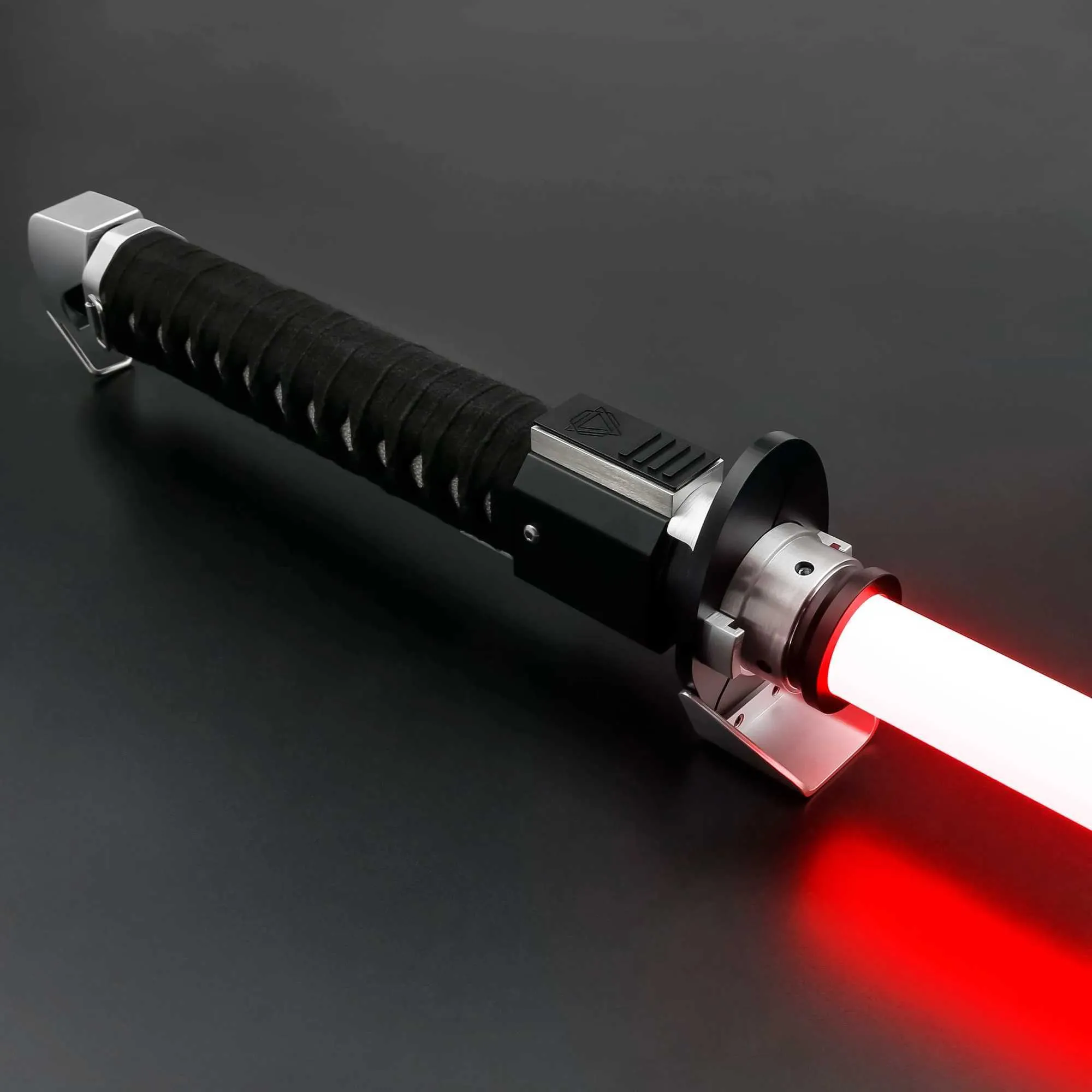 laser katana