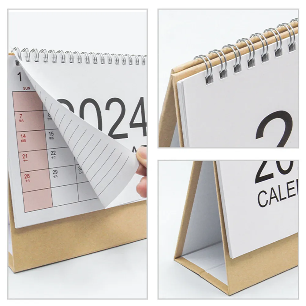Wholesale Mini Calendar Calendar Desk Flip Table... From Ddmyhome, $29. ...