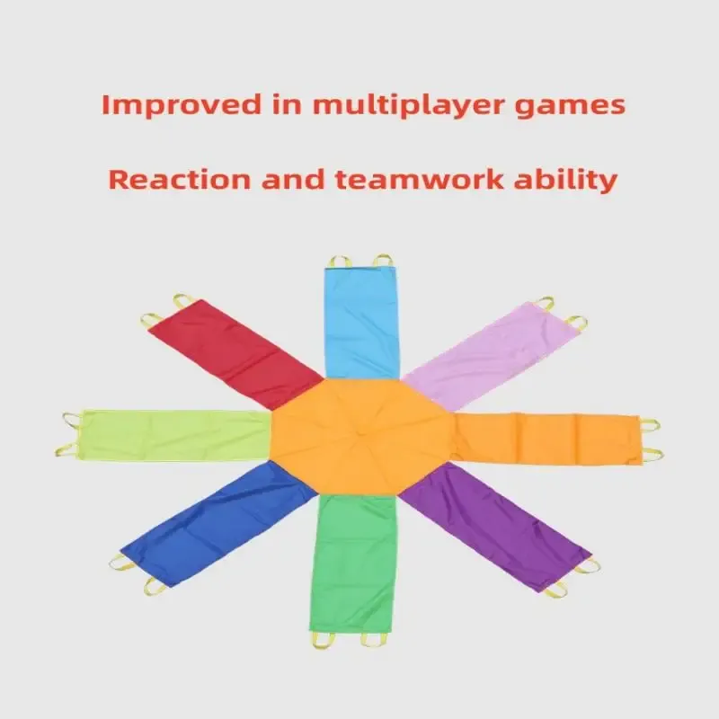 DHgate.com:Large Octagonal Team Activity Game - 2.4m/3.6M Roll Ball for ...