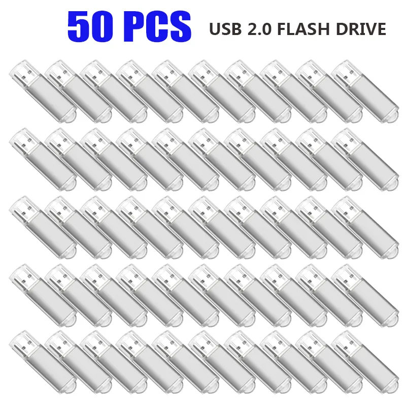 DHgate.com:Wholesale USB Flash Drives: Customizable 128MB-128GB Bulk ...
