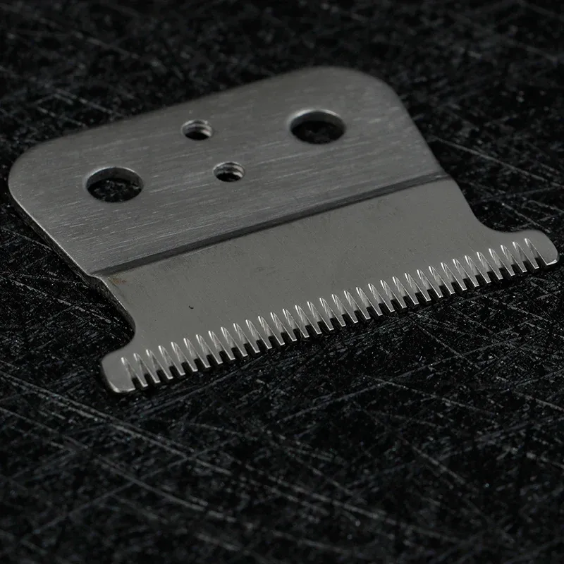 Barber Shears Scissors Ceramic Replacement Blade Set, T Outliner Style ...