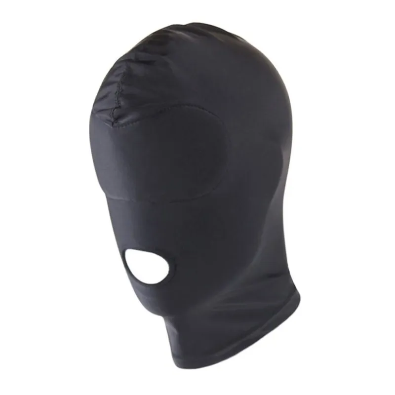 DHgate.com:Versatile Balaclava Cap: Breathable Face Mask for Outdoor ...