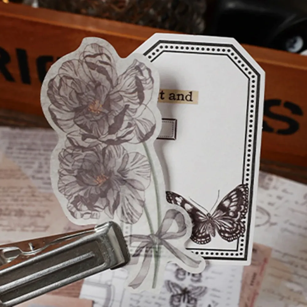 creativity inspired a4 adhesive sheets