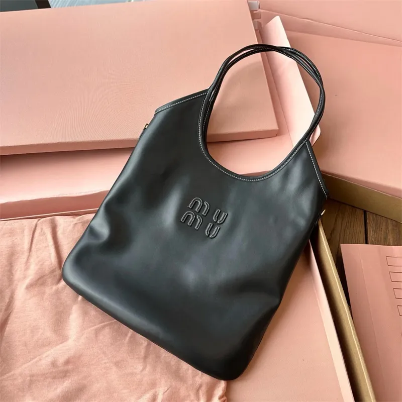 DHgate.com:Womens Luxury Genuine Leather Designer Clutch Crossbody Tote ...