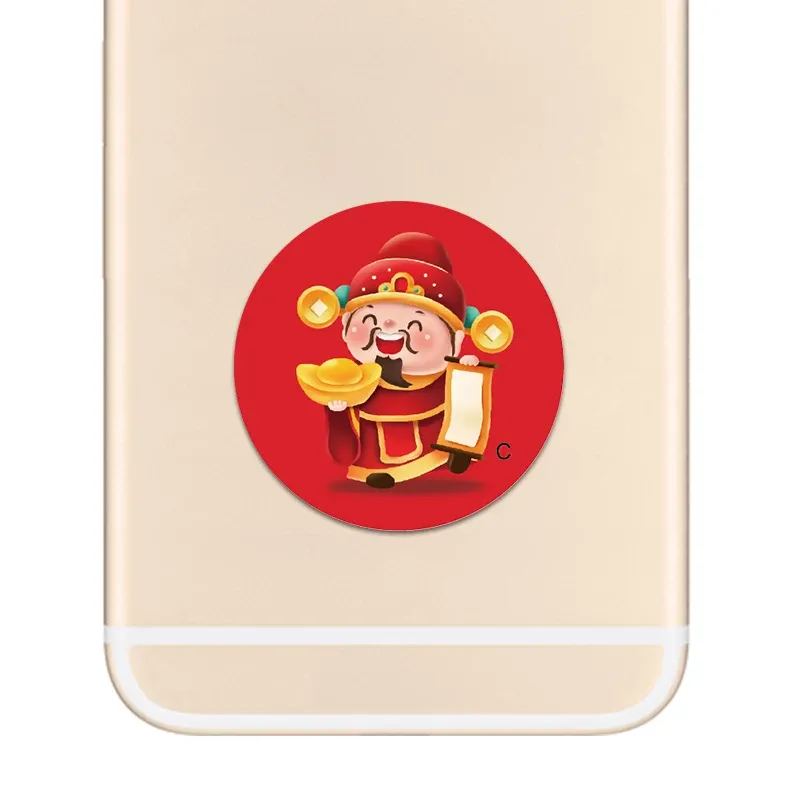 DHgate.com:5-Pack NFC Copy Tags, 13.56MHz RFID Rewritable Key Clone ...