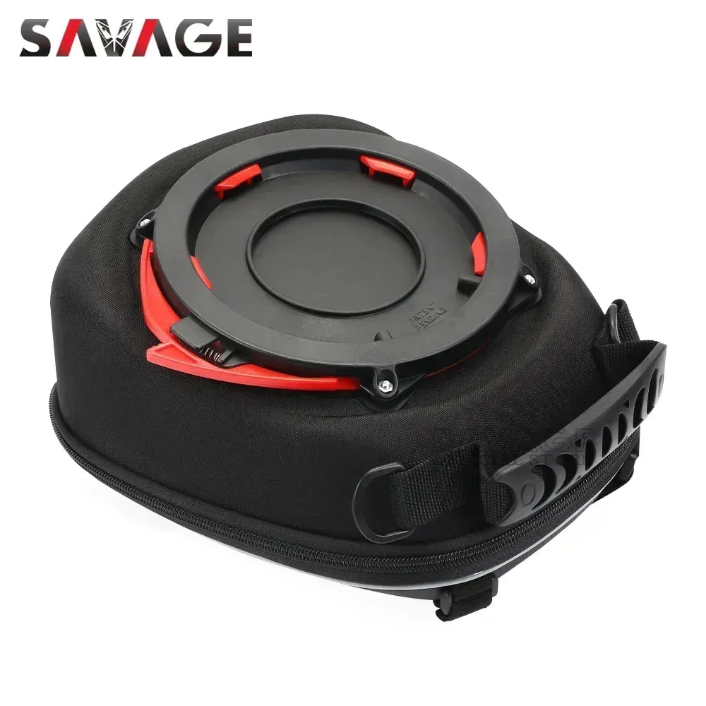 DHgate.com:Motorcycle Tank Bag for BMW GS 1200 1250 Adventure, F900XR ...