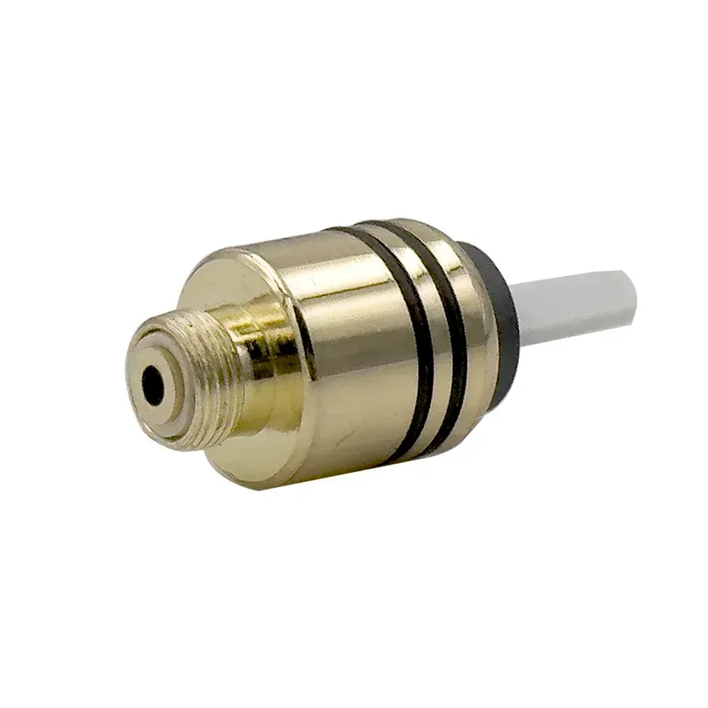 Hot Knife Dab Tool Set 3 Ceramic Tips 9.5mm, 11.5mm, 14mm | Wax Cutter ...