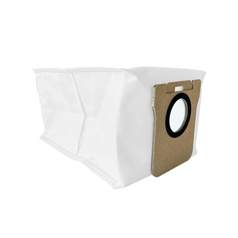 Replacement Dust Bags for Dreame Bot L10S Ultra Mijia B101CN Dream S10 ...
