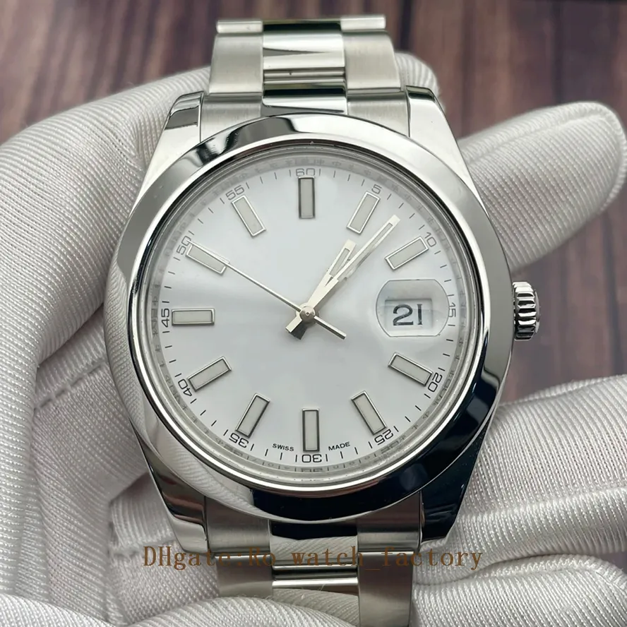 Timex Legacy Day & Date 36mm Stainless Steel Bracelet Watch: Automatic ...