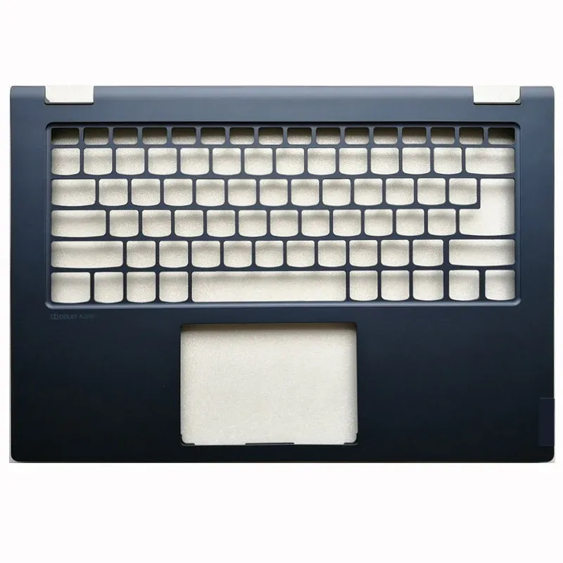 Lenovo IdeaPad Flex 14 C340 Series C340-14IWL, C340-14API, C340-14IML ...