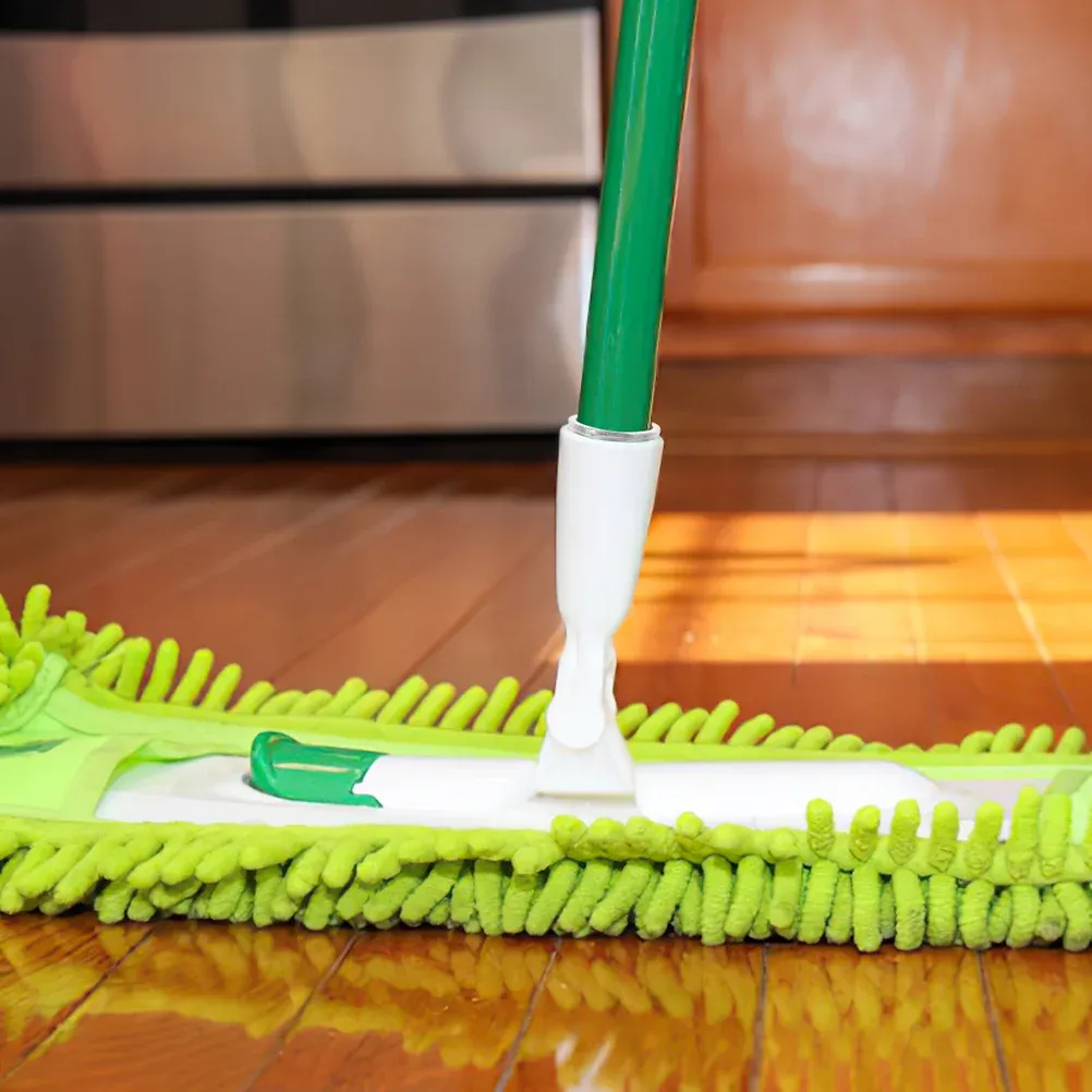 DHgate.com:Threaded Tip Repair Kit: Replacement Connector Handle End ...