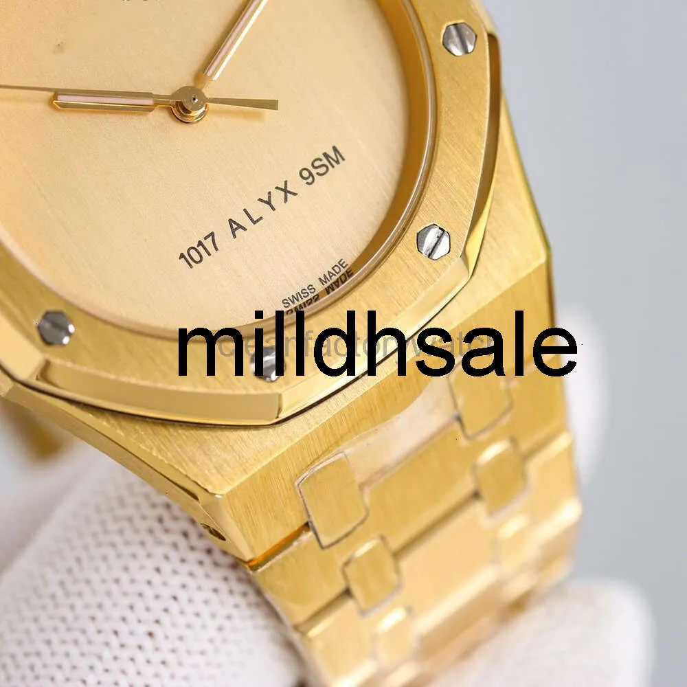 DHgate.com:audemar watch pigeut women audemar watch Audemar pigeut ...