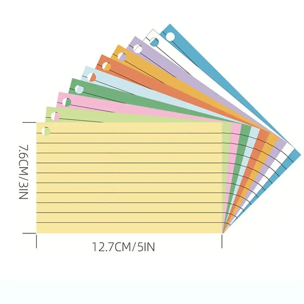 Wholesale Tearable Coil Notebook With Horizontal Line Design Ideal For ...