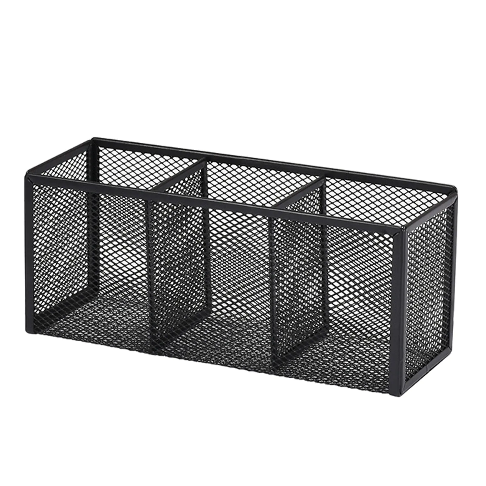 DHgate.com:Durable Black Mesh Desk Organizer: Classroom or Office ...