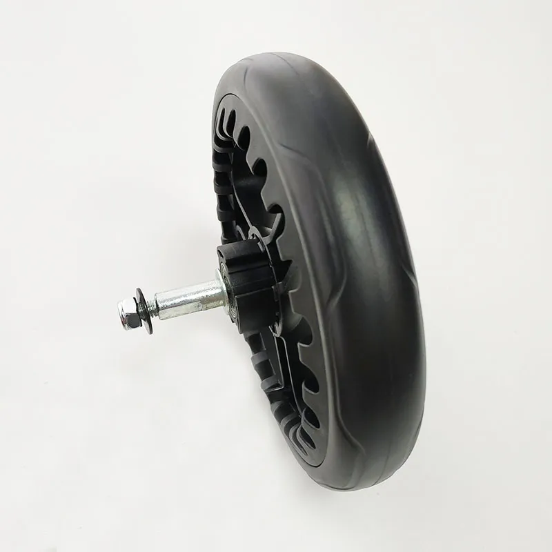 Stroller Wheel with Bearing for Cybex Libelle Orfeo Pram Front or Rear ...