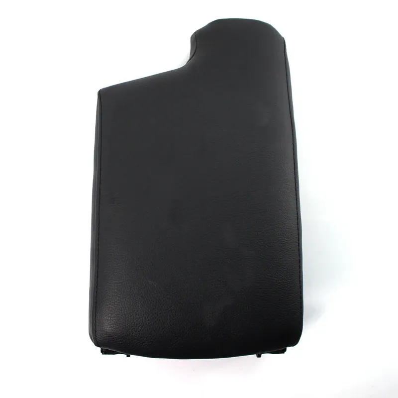 DHgate.com:Car Seat Covers, Center Console Armrest Cover - Premium ...