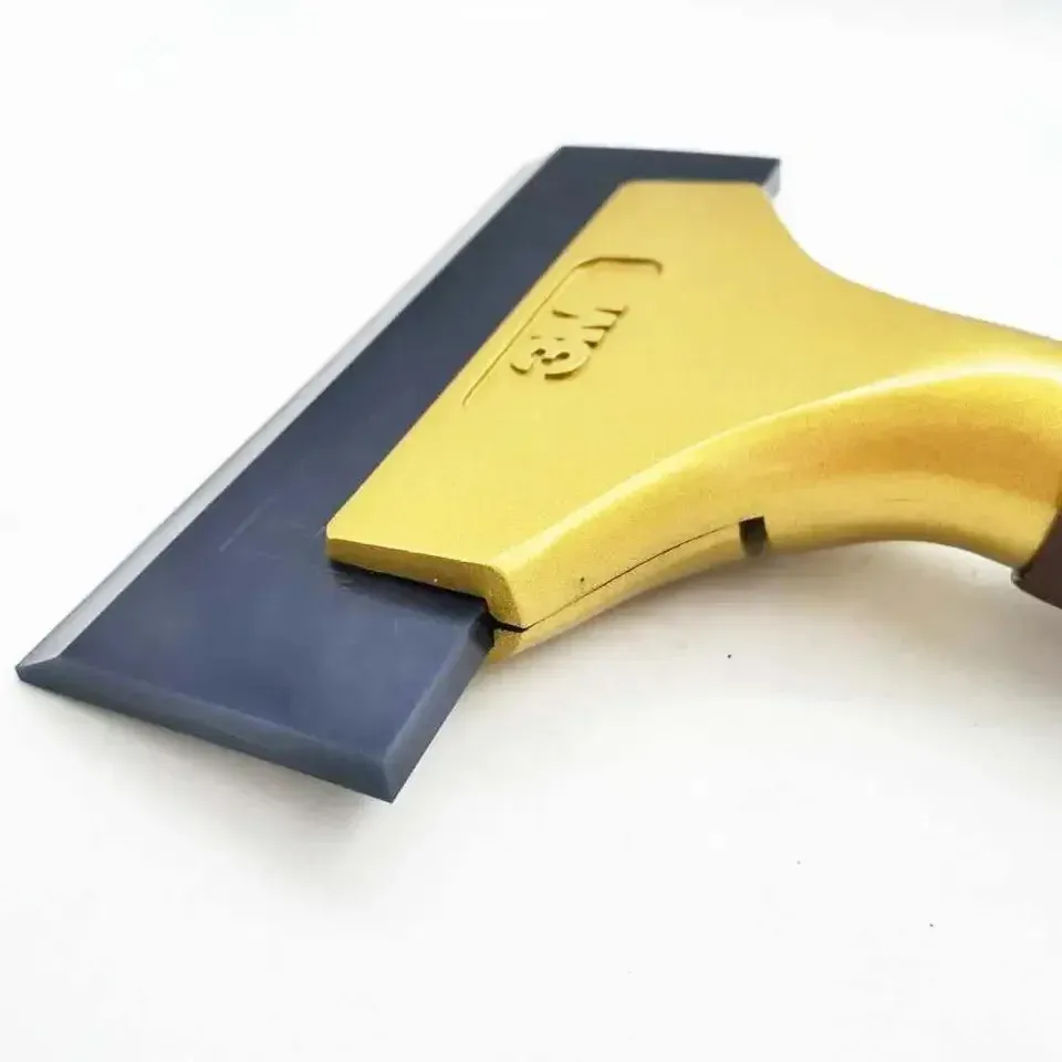 DHgate.com:3M Auto Magic Ice Scraper Shovel - Remove Snow, Clean ...