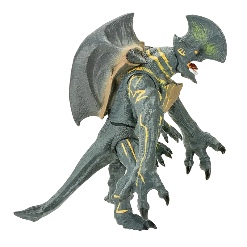 knifehead category