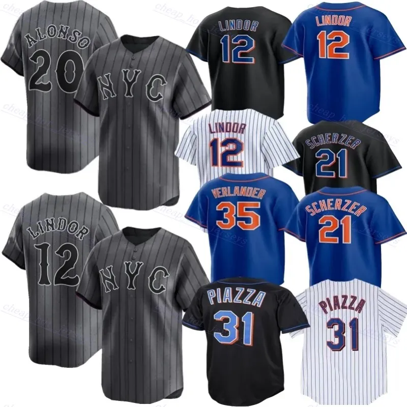 New York York Yorks 2022 Pinstripe Baseball Uniforms Featuring Pete ... New York York Yorks 2022 Pinstripe Baseball Uniforms Featuring Pete ...