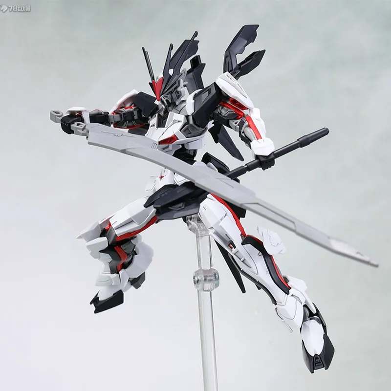 astray load black frame