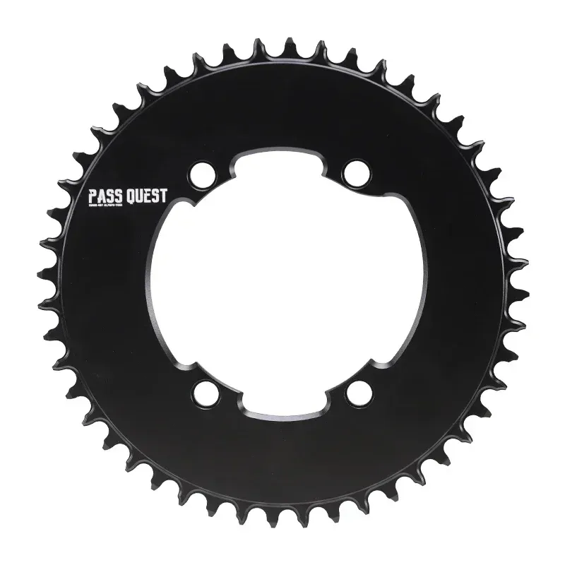 DHgate.com:PASS QUEST 110BCD 46T-60T Chainring for Shimano 105 R7000 ...