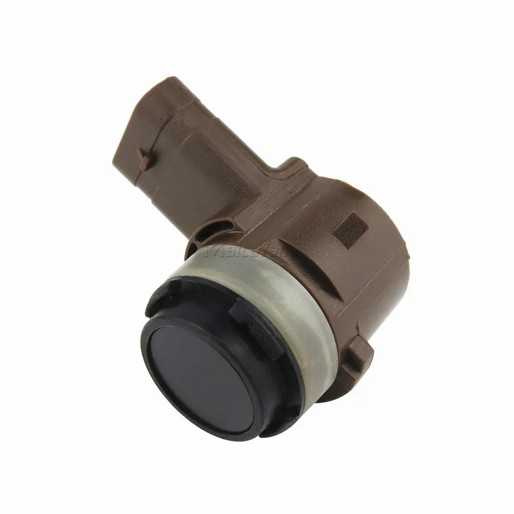 Advanced PDC Parking Sensor Replacement, 5Q0919297B 5Q0919297A, Fit for ...
