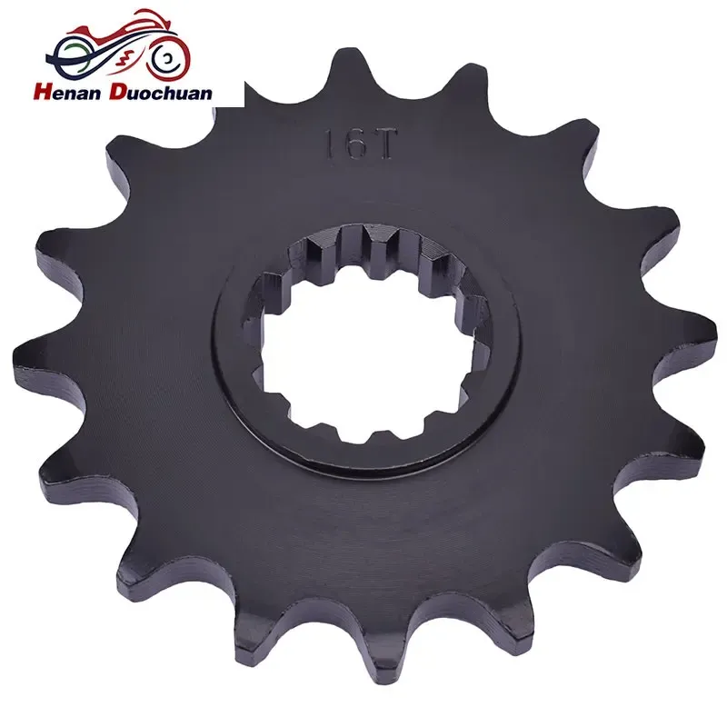 DHgate.com:Fixed Gear Wheelset - Heavy Duty Motorcycle Sprocket Set ...